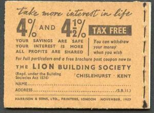 Stamp: GPO Emblem (United Kingdom of Great Britain & Northern Ireland ...
