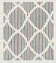 Stamp: Official Stamp (German Realm(Official Stamps) Mi:DR D91K,Sg:DR O317a