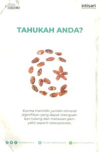 Tijdschrift: Seikat Hikayat Sang Teknokrat (IndonesiëCol:ID IS-2019/11 📰