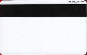 Telefonkort: Innherred Sykehus White #9 (Hospital, Norge(Innherred ...