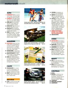 Περιοδικό: Die kleinen Giganten greifen an (Γερμανία, Ομοσπονδιακή ...