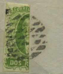 Stamp: Miguel Hidalgo y Costilla (1753-1811) (Mexico(Miguel Hidalgo) Mi ...