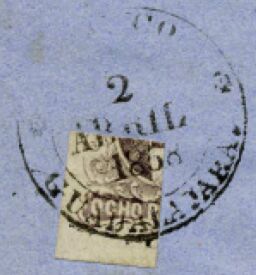 Stamp: Miguel Hidalgo y Costilla (1753-1811) (Mexico(Miguel Hidalgo) Mi ...