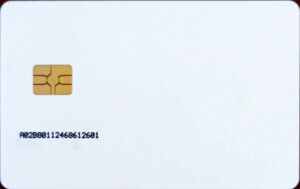 Phonecard: Test card (Test, Proof, Sample & Demo Cards, Türkiye (Turkey ...