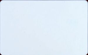 Phonecard: Test card (Test, Proof, Sample & Demo Cards, Türkiye (Turkey ...