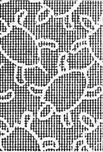 Stamp: Queen Sālote Tupou III, 20th anniversary of accession (Tonga ...