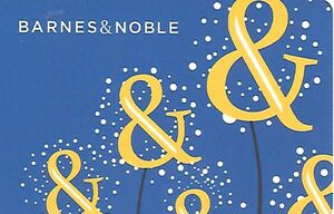 Gift Card: & Symbole - Spring Dandelions (Barnes & Noble, United States ...