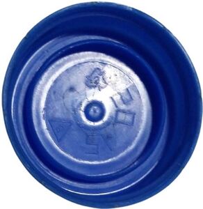 Bottle Cap: Lanitis (Lanitis Bros Public Ltd, CyprusCol:MI-CY-00010