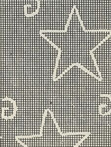 Stamp: Golden Spider Lily (Lycoris aurea) (Ghana(National symbols) Mi ...