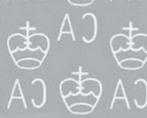 Stamp: Cloves (Zanzibar(Sultan Khalifa bin Harub Pictorials) Mi:TZ-ZB ...