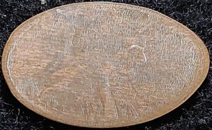 Token: Jungle Cruise - Magic Kingdom (United States of America ...