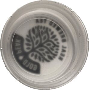 Bottle Cap: Gold Peak Real Brewed Tea (The Coca-Cola Company, United ...