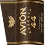 Drink Label: Avión Reserva 44 Extra Añejo (Tequila Avión, MexicoCol:MX ...