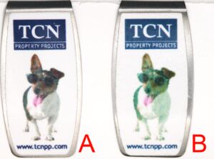 Paperclip: TCN Property Projects www.tcnpp.com (NederlandCol:NL000152