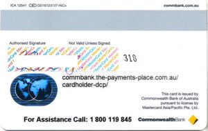 Gift Card: Not for Alcohol, Tobacco or Gift Card Purchases (MasterCard ...