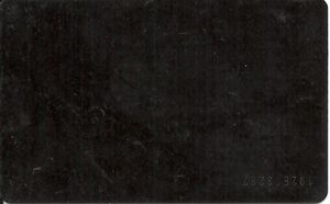 Phonecard: Adia Interim (Swisscom, Switzerland(Private cards (Landis ...