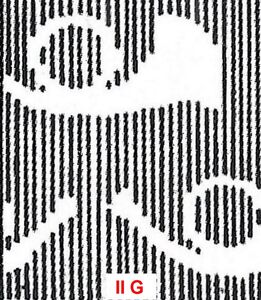 Sello: Town hall in Torun (Polonia(Torun Philatelic Exhibition) Mi:PL ...