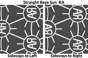 Stamp: Post Office Building, Buenos Aires (Argentina(Main Post Office ...