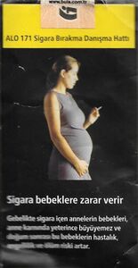 Sigara Paketi: Tekel 2000 Kırmızı Uzun (Red) 100`s (TürkiyeCol:TR-CT-0099 🚬