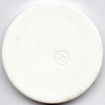 Token: Lotarie Nacionale Luxebourg (Luxembourg(Lottery Tokens) Col:LU ...