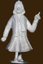 ألعاب الوجبات: Emir Mohammed Ben Kalish Ezab (الوجبات الخفيفة, فرنسا ...