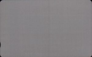 Phonecard: TAMRA Electric Works Ltd (Test Card) (Test, Proof, Sample ...