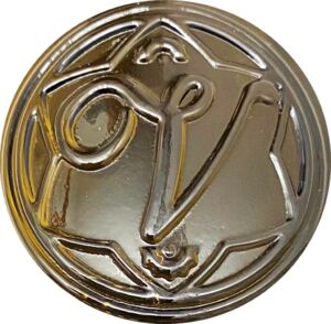 Drink Label: Conte Priola Rosso Prodotto d'italia (A.D.V., ItalyCol:IT ...