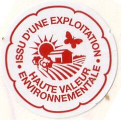 Drink Label: Quincy AOC - Les Nouzats 2020 (Domaine Valery Renaudat ...