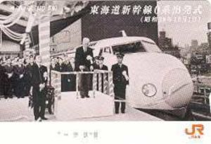 The "Locomotive of Tomorrow" at the 1939 World's Fair (xpost /r ...