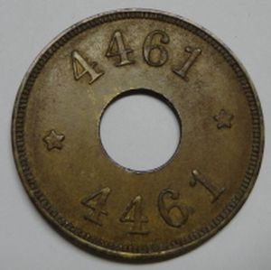 Well... That just happened... > General Discussion > AR15.COM