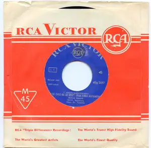 Plaka ng Musika: Βούλα Πάλλα, Ιωάννα Γεωργακοπούλου: Ποια Μοίρα Μου Το ...