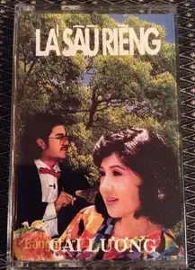 Muzikos įrašas: Lệ Thủy, Châu Thanh, Vũ Linh, Út Bạch-Lan, Bích Hạnh, Phương Hồng Thủy, Tô Kiều ...