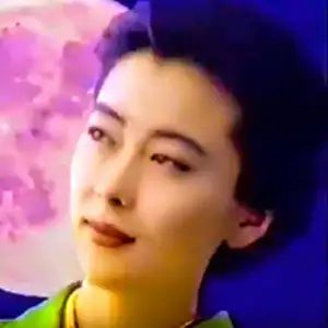 Disco Musical: 과 학 적 방 법: The 8 Steps Of The Scientific Method - Step 1 ...