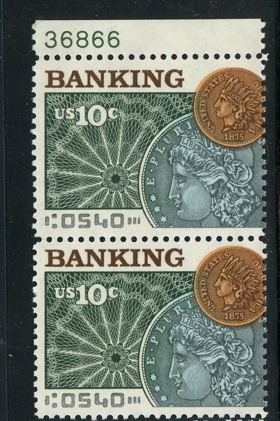 Banking: Indian Head Penny, Morgan Silver Dollar : US$ 0.31 from Whitby ...