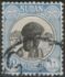Stamp: Hadendowa (Sudan(Views of Sudan) Mi:SD 136,Sn:SD 103,Yt:SD 101 ...