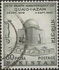 Stamp: Mausoleum of Quaid-I-Azam (Pakistan(16th death Anniversary Of ...