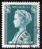 Stamp: Princess Grace Patricia (1929-1982) (Monaco) (Birth of Princess ...