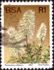 Stamp: Paranomus reflexus (South Africa(Sugarbushes) Mi:ZA 527A,Sn:ZA ...