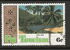Stamp: Sovi Bay (Fiji(Tourism) Mi:FJ 424,Sn:FJ 430,Yt:FJ 417,Sg:FJ 600