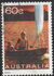 Stamp: Sabot (Australia(Yachting) Mi:AU 775,Sn:AU 819,Yt:AU 761,Sg:AU ...