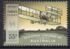 Stamp: Colin Defries (Wright Model A, the Stella), 1909 (Australia ...