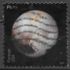 Stamp: Pluto (United States of America) (Pluto Explored!) Mi:US 5251,Sn ...