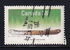 Stamp: Micmac Canoe (Canada(Small Craft of Canada (1st series), Native ...
