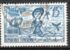 Stamp: Monastir and siren (Tunisia) (Life in Tunisia) Mi:TN 526,Sn:TN ...