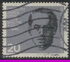 Stamp: Moltke, Helmut James Graf von (Germany, Federal Republic(20th ...