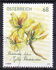 Stamp: Pontic Azalea (Rhododendron luteum) (Austria(Loyalty Bonus ...
