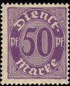 Briefmarkenkatalog [Official Stamp for all countries - without figures ...