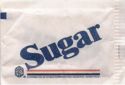 Sugar Packet catalog [Manufacturer: Sysco Corp.] [1/3] : Colnect