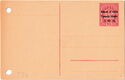 Postal Stationery : Philatelic Products [Country: Italy - Occupation of ...