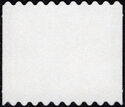 Stamp: Giant Helleborine (Epipactis gigantea) - Sawtooth perf (Canada ...